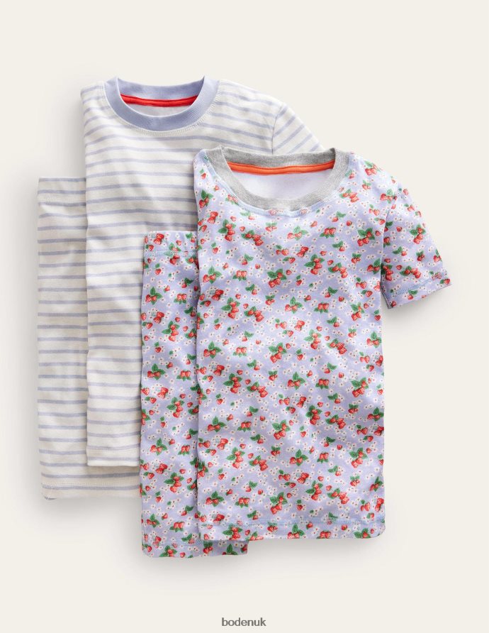 Boden UK Men's and Women's Clothing | Fashion Design