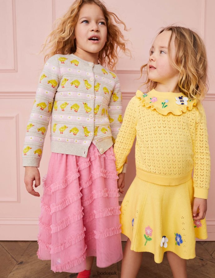 Boden UK Men's and Women's Clothing | Fashion Design