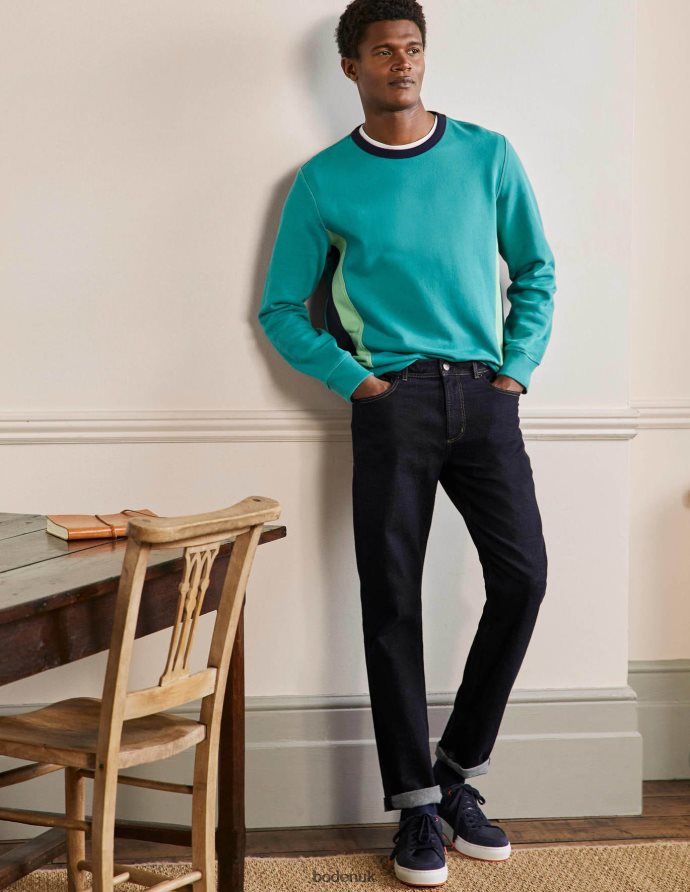 Jeans : Boden UK Accessories Latest Trends, Explore Boden dresses UK ...