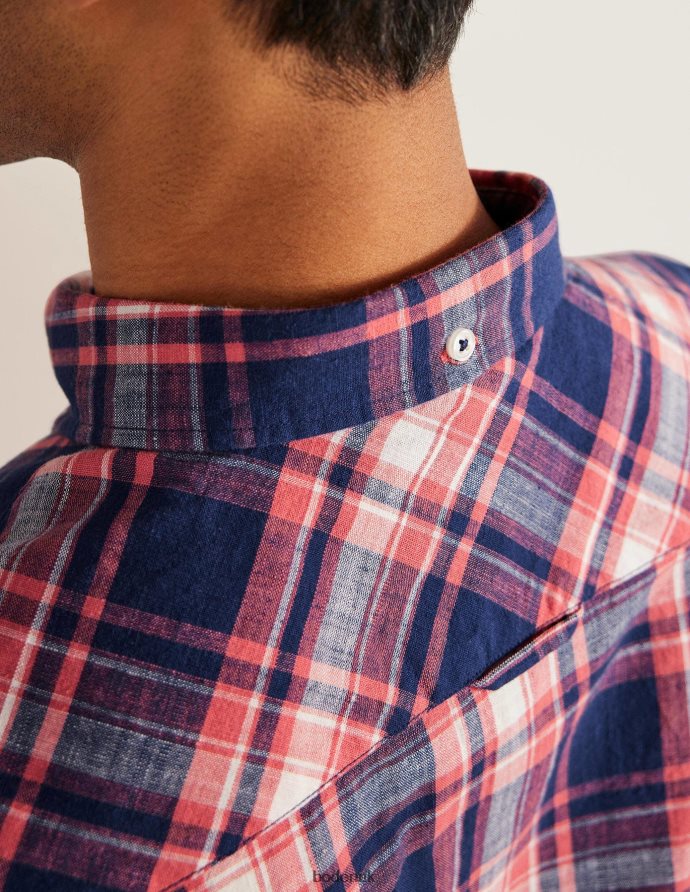 Men : Boden UK Accessories Latest Trends, Explore Boden dresses UK ...