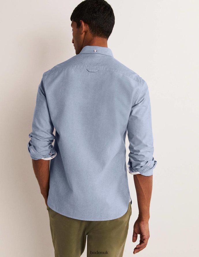 Men : Boden UK Accessories Latest Trends, Explore Boden dresses UK ...