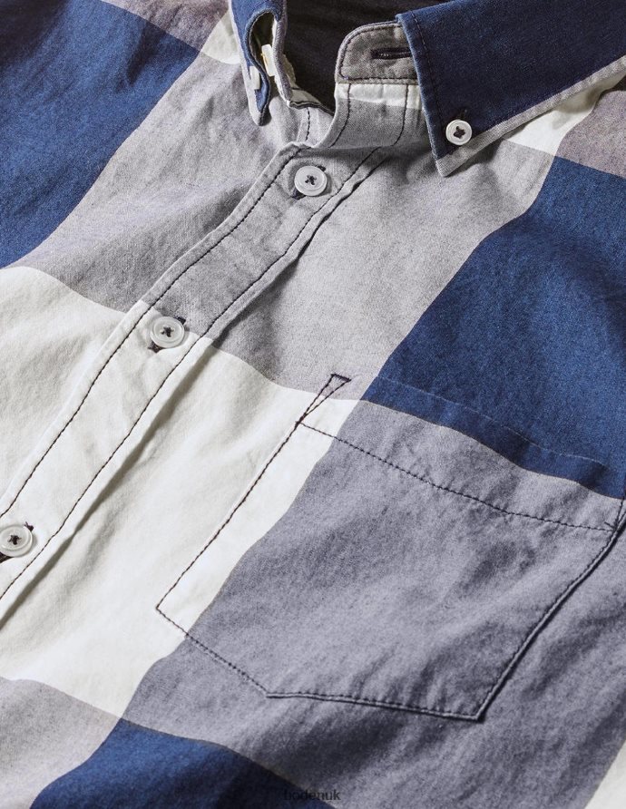 Men : Boden UK Accessories Latest Trends, Explore Boden dresses UK ...