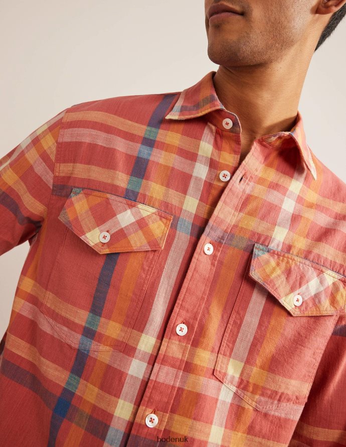 Men : Boden UK Accessories Latest Trends, Explore Boden dresses UK ...