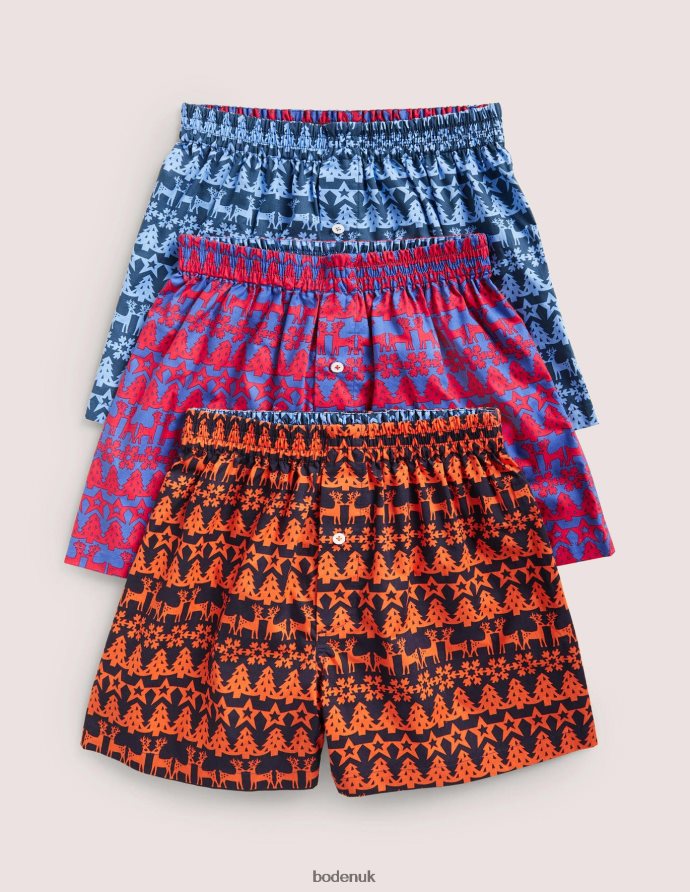 Men : Boden UK Accessories Latest Trends, Explore Boden dresses UK ...