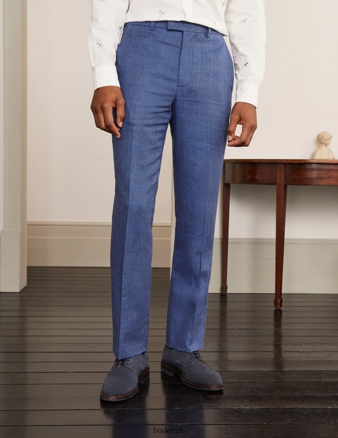 Men : Boden UK Accessories Latest Trends, Explore Boden dresses UK ...