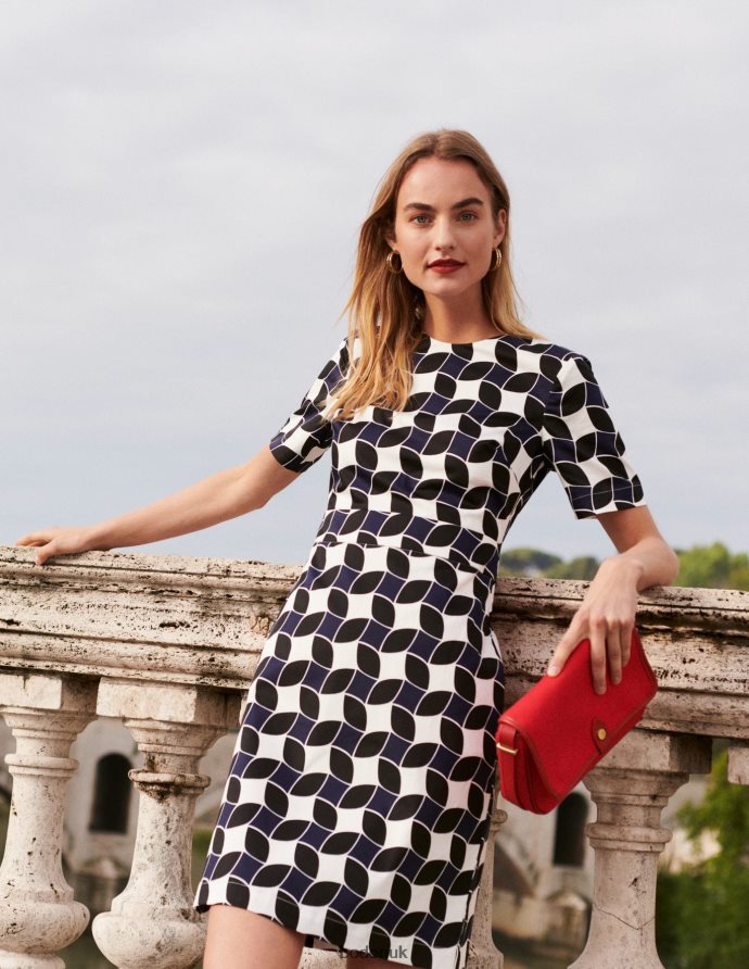 Women : Boden UK Accessories Latest Trends, Explore Boden dresses UK ...