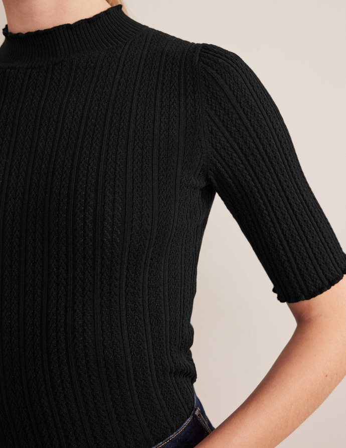 Boden UK Men's and Women's Clothing | Fashion Design