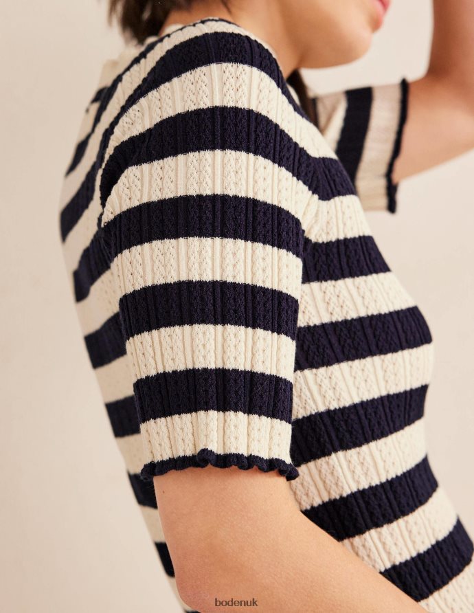 Boden UK Men's and Women's Clothing | Fashion Design