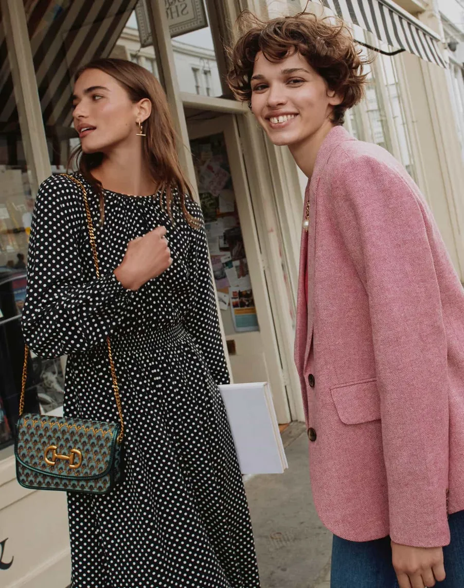 Boden UK Men's and Women's Clothing | Fashion Design